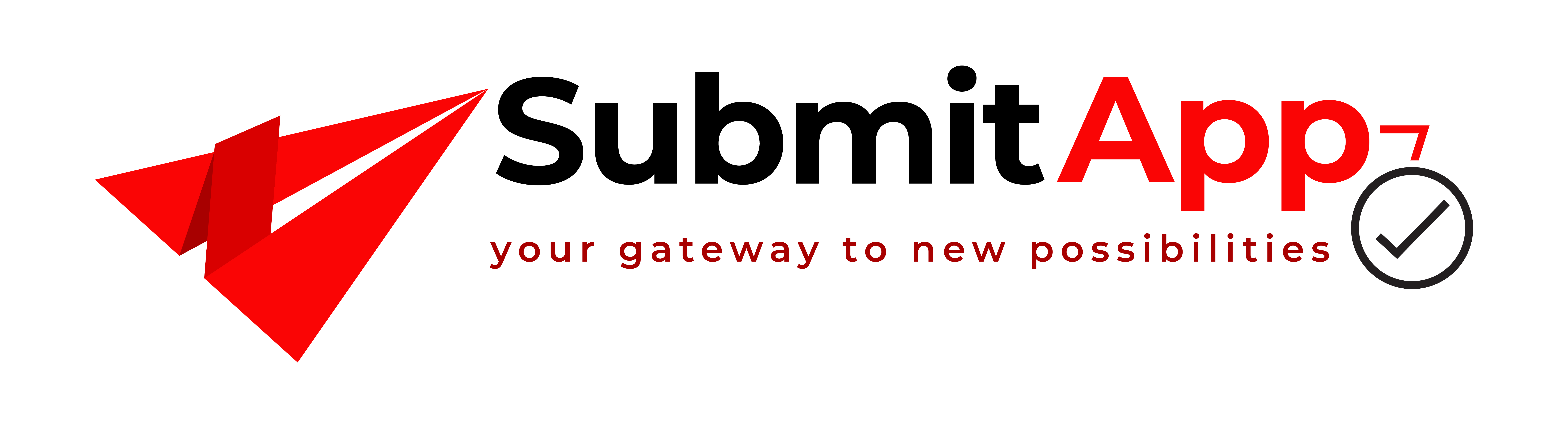 SubmitApp | We made international student recruitment fast, simple, fun